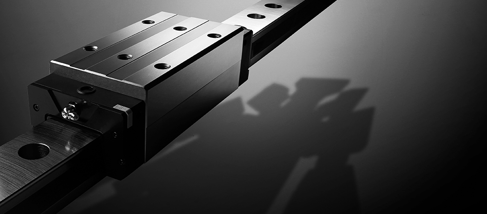 NIPPON BEARING CO.,LTD