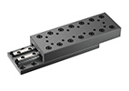 SLIDE WAY・GONIO WAY | CAD data Download | NIPPON BEARING CO., LTD.