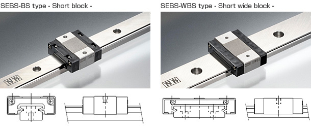 SEBS-BS-WBS type | New Products and Top-selling products | Products ...