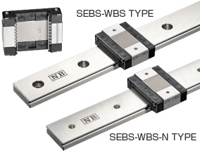 SEBS-BS-WBS type | New Products and Top-selling products | Products ...